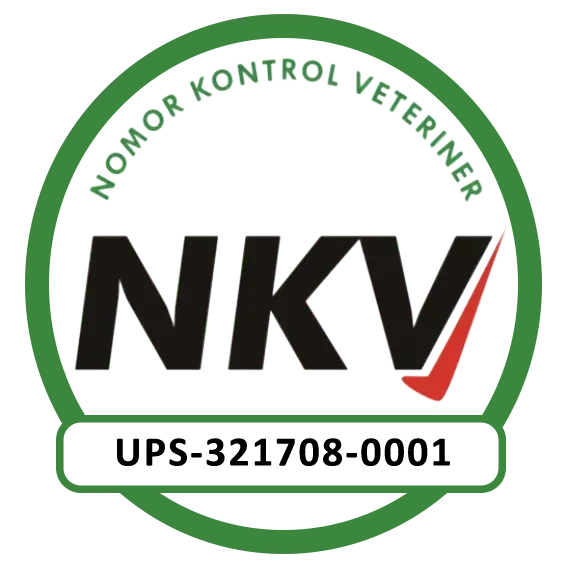 Home - PT Freshland Inovasi Sejahtera