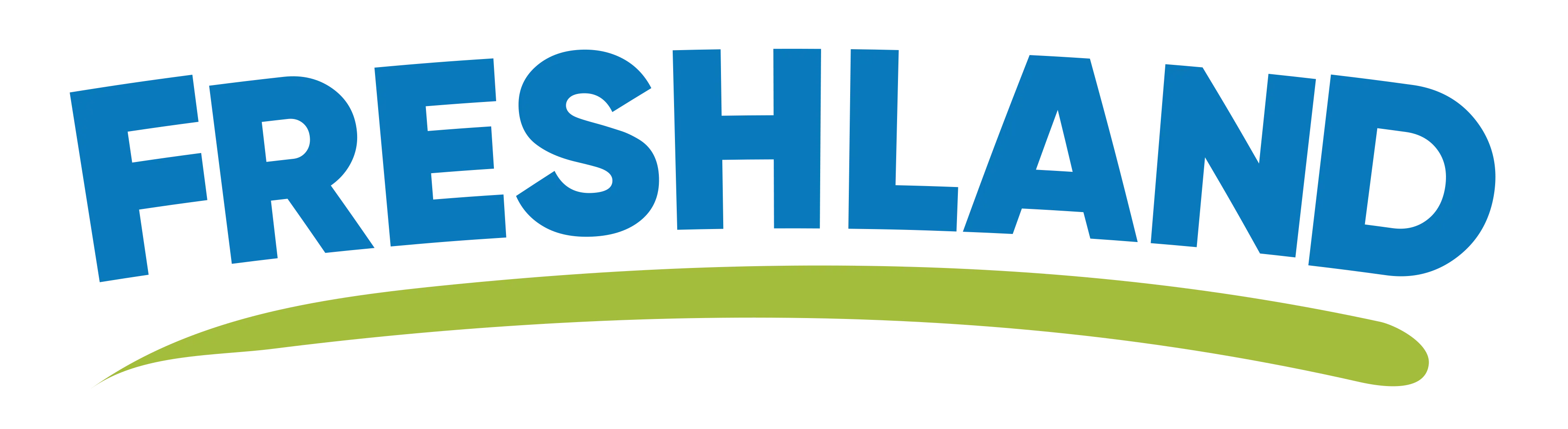 Home - PT Freshland Inovasi Sejahtera